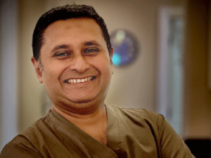 Our Philosophy | Waukegan Family Dental